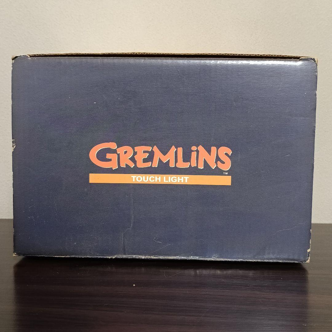 その他 GREMLINS TOUCH LIGHT