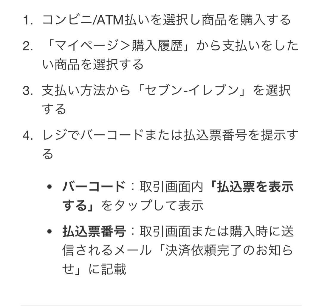 最終価格‼️スーパーブランド サーフボード　シリアルキーラー 5'4\" 美品