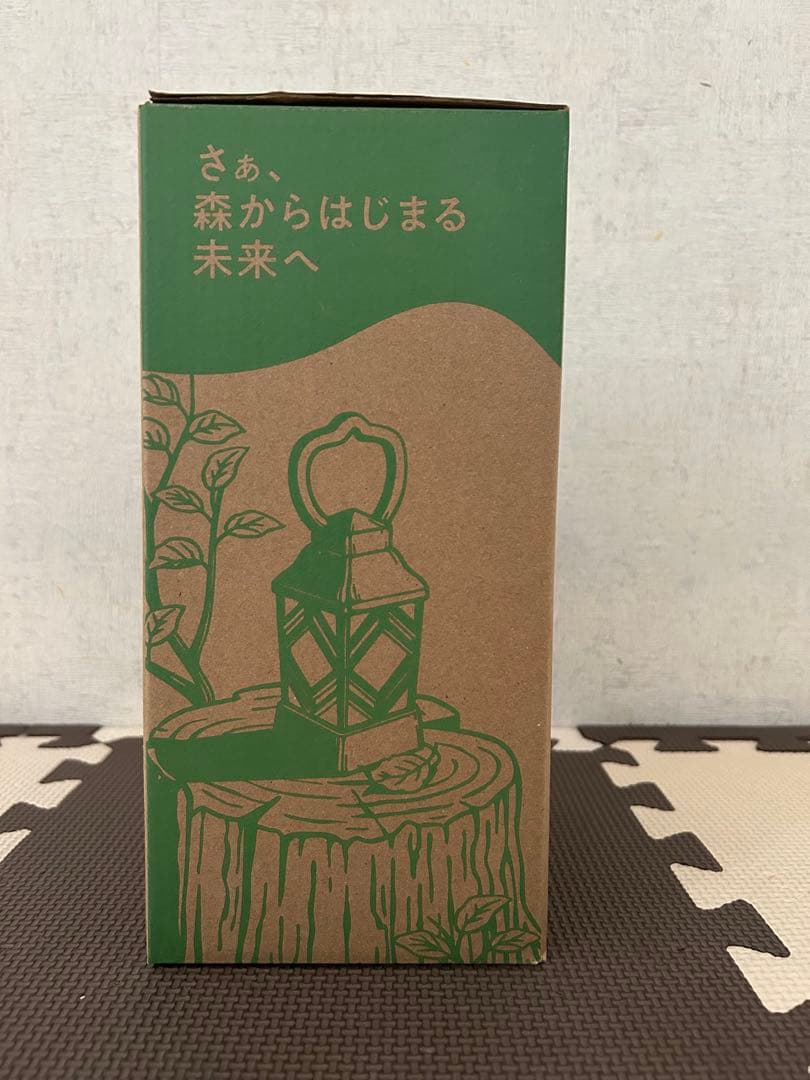 住友館　ランタン　大阪関西万博　2025
