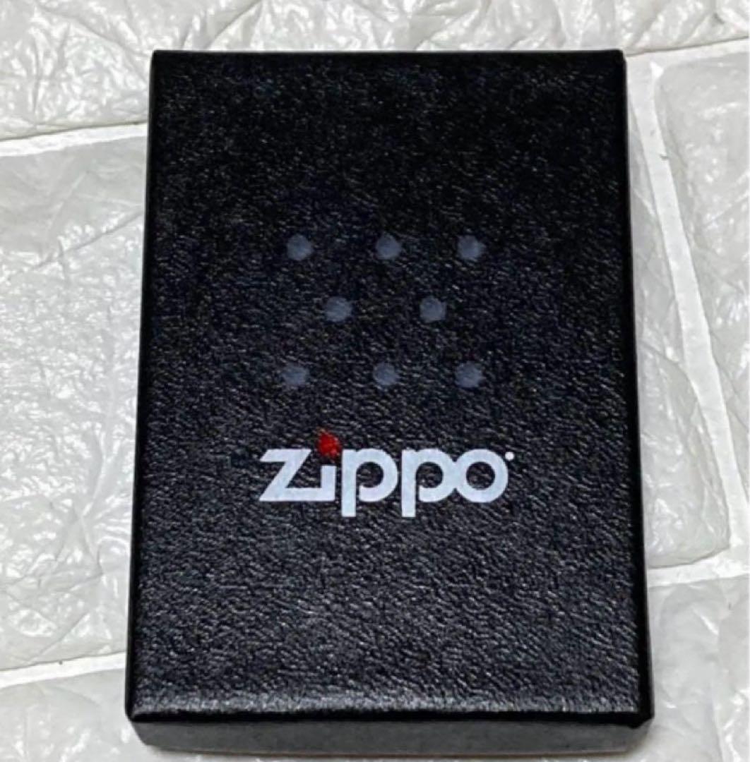 ベルセルク　ZIPPO　ベヘリット　ジッポ　ライター オイルライター