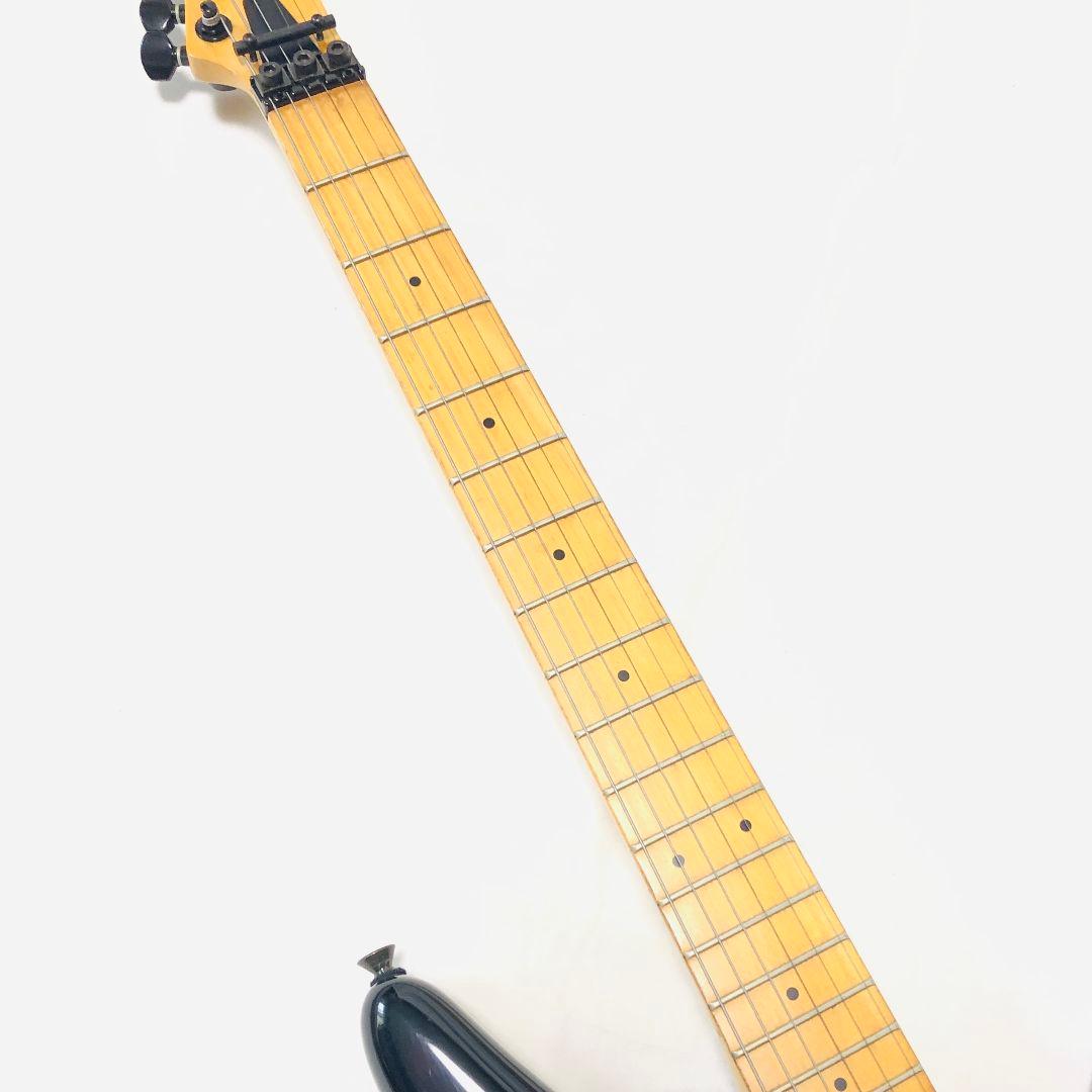 YAMAHA MG-M2G B'z Tak Matsumoto ビンテージ