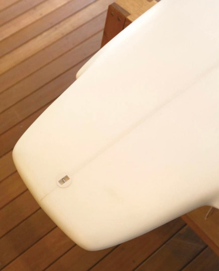 美品 Hydrodynamica Surfboards