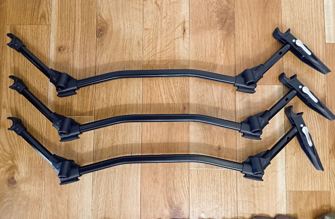 【美品】Helinox ヘリノックス タクティカルコット リアルツリー