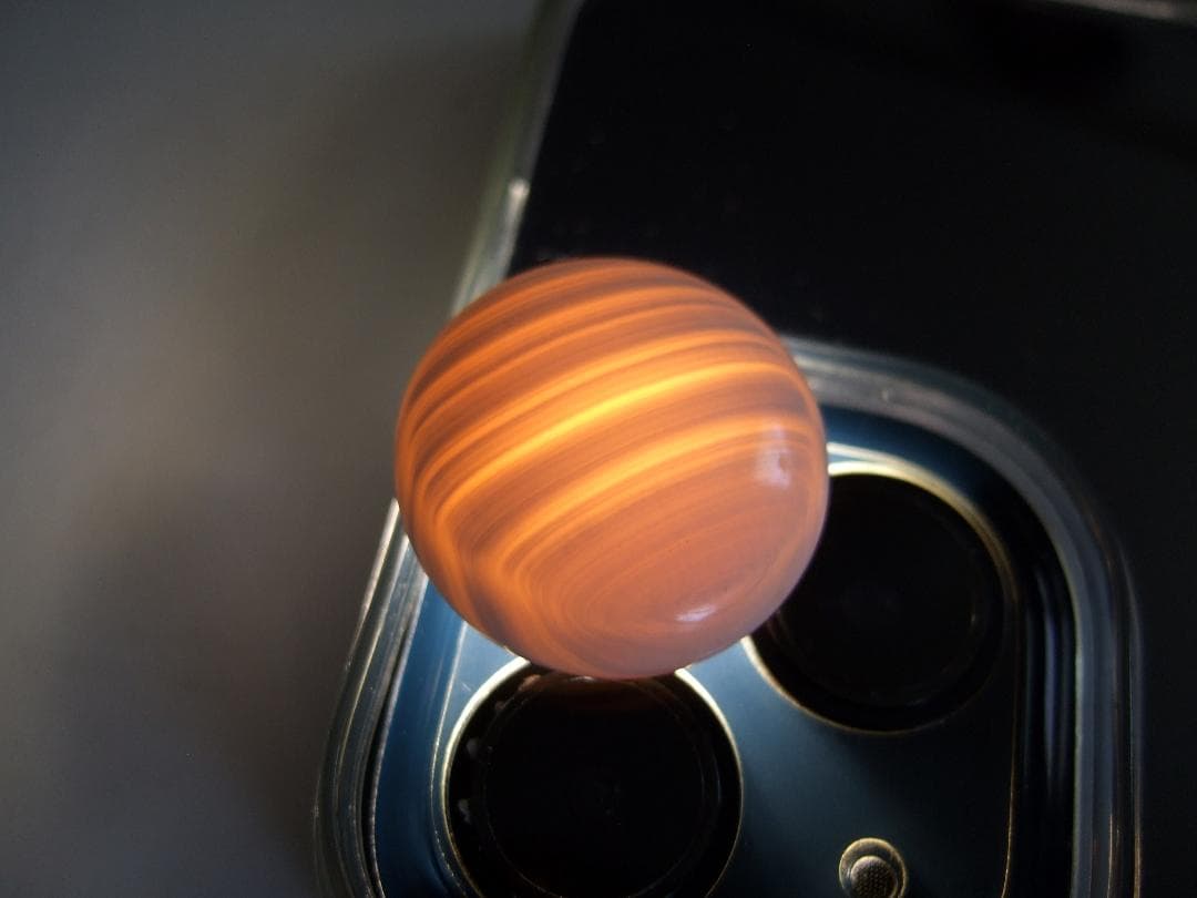 蛤碁石 那智黒石 33号碁石 白182個 黒183個 花梨特大碁筍 / 囲碁