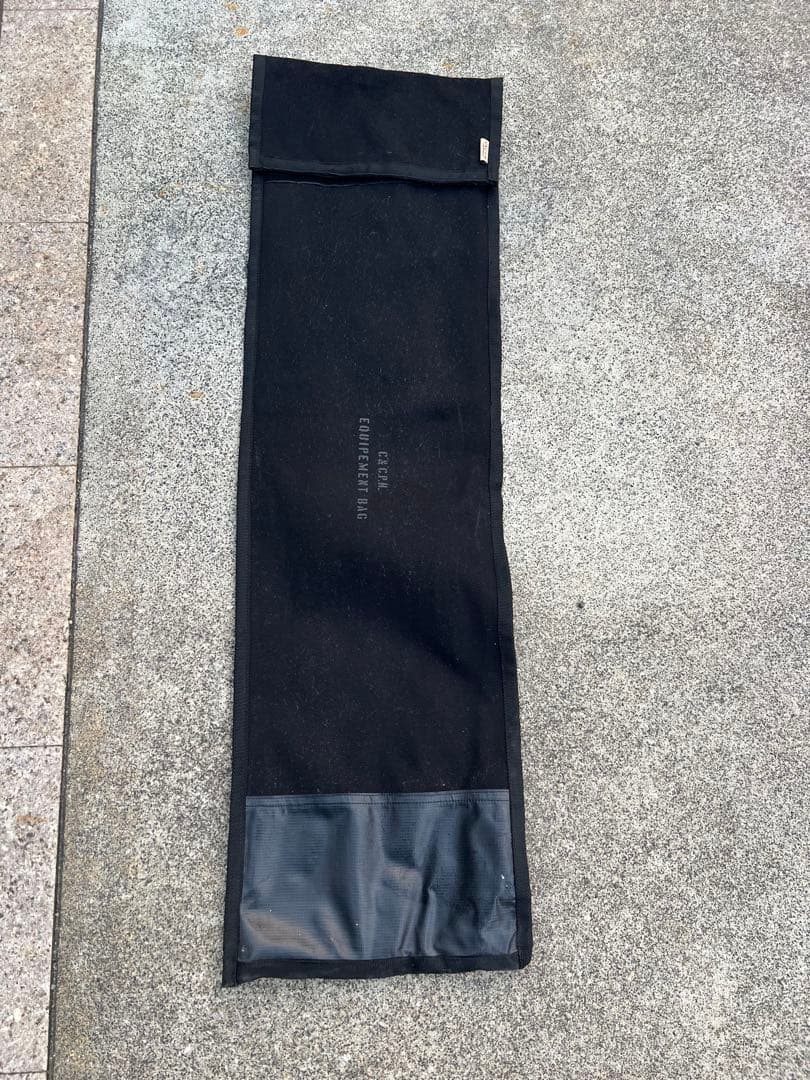 サンゾクマウンテン sanzoku mountain shock ショックワイド