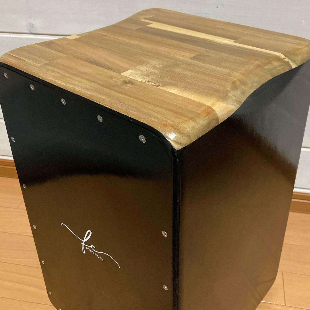 カホン(cajon )std-126