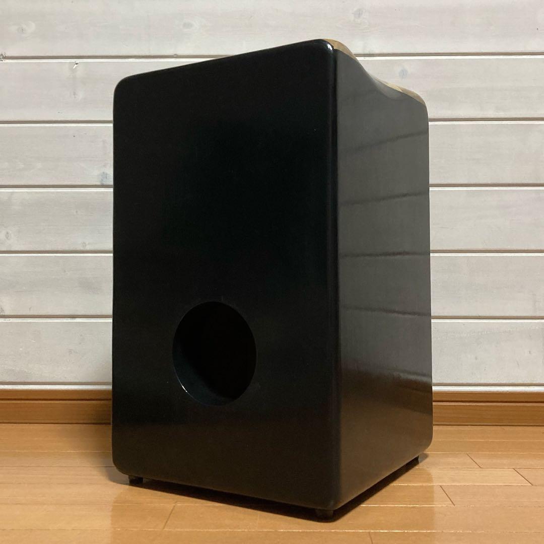 カホン(cajon )std-126