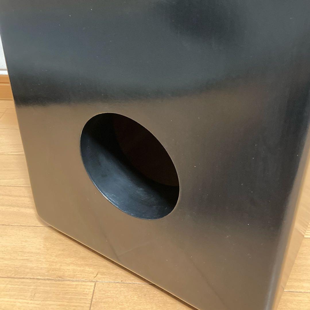 カホン(cajon )std-126
