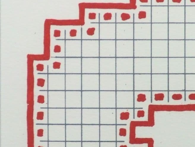 菅井汲 エッチング リトグラフ 100部限定 希少作品　真作