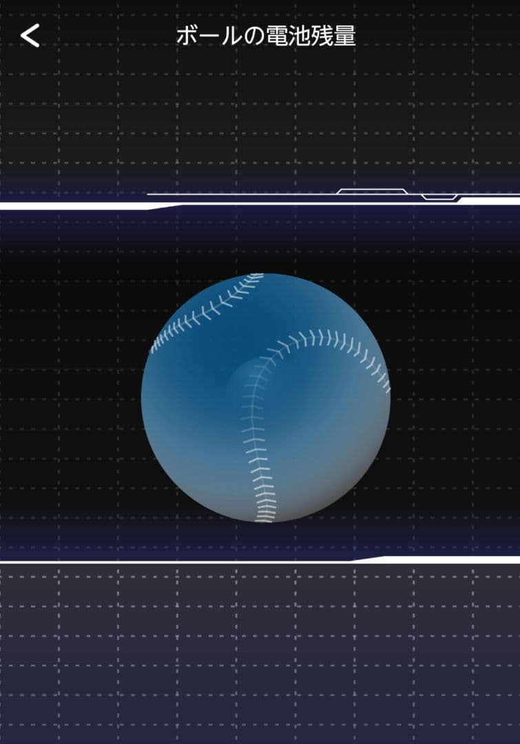 SSK TECHNICAL PITCH テクニカルピッチ 軟式野球ボール M号球