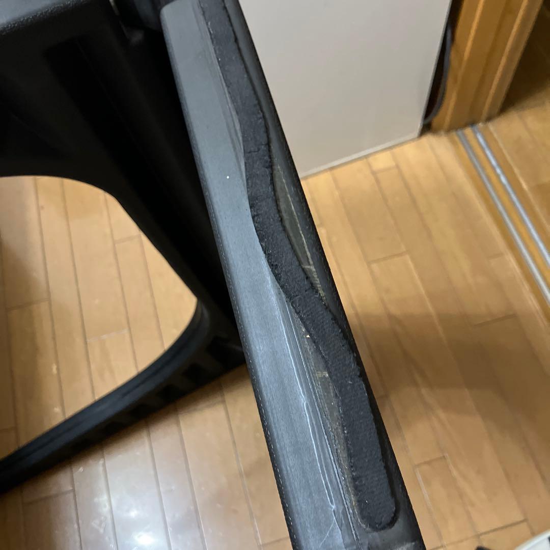 ULTIMATE SL37B スタンド YAMAHA EOS B700 小室哲哉