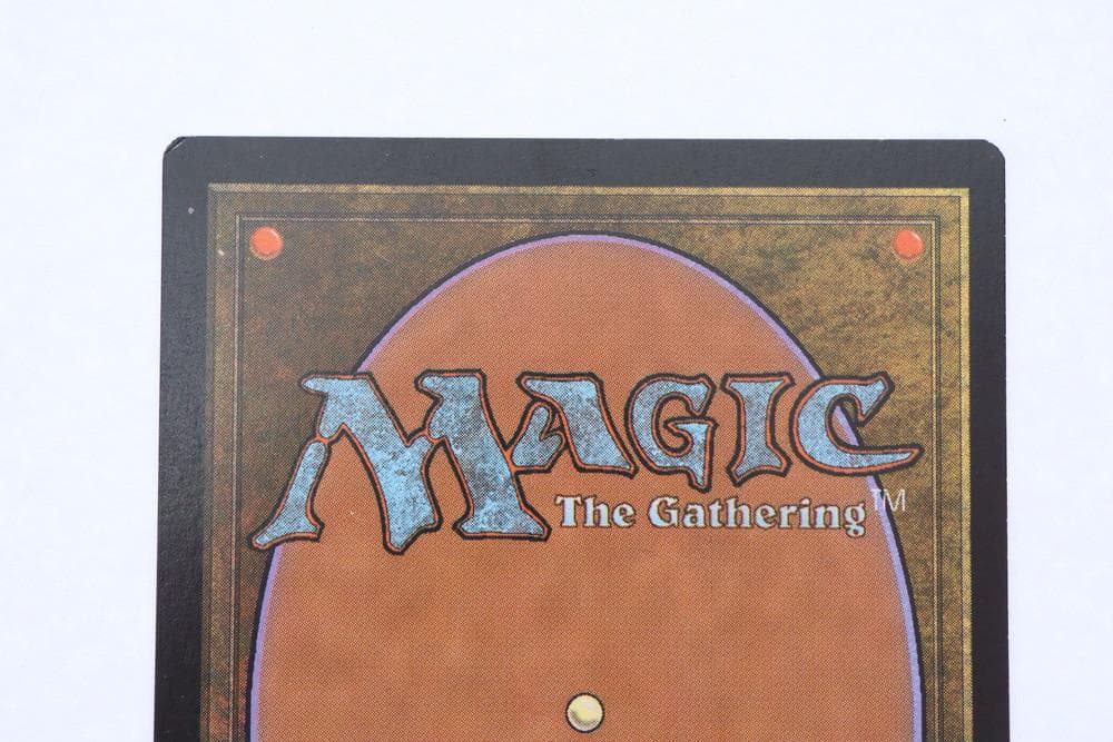 ◆厳かなモノリス Magic The Gathering 日本語版 09479