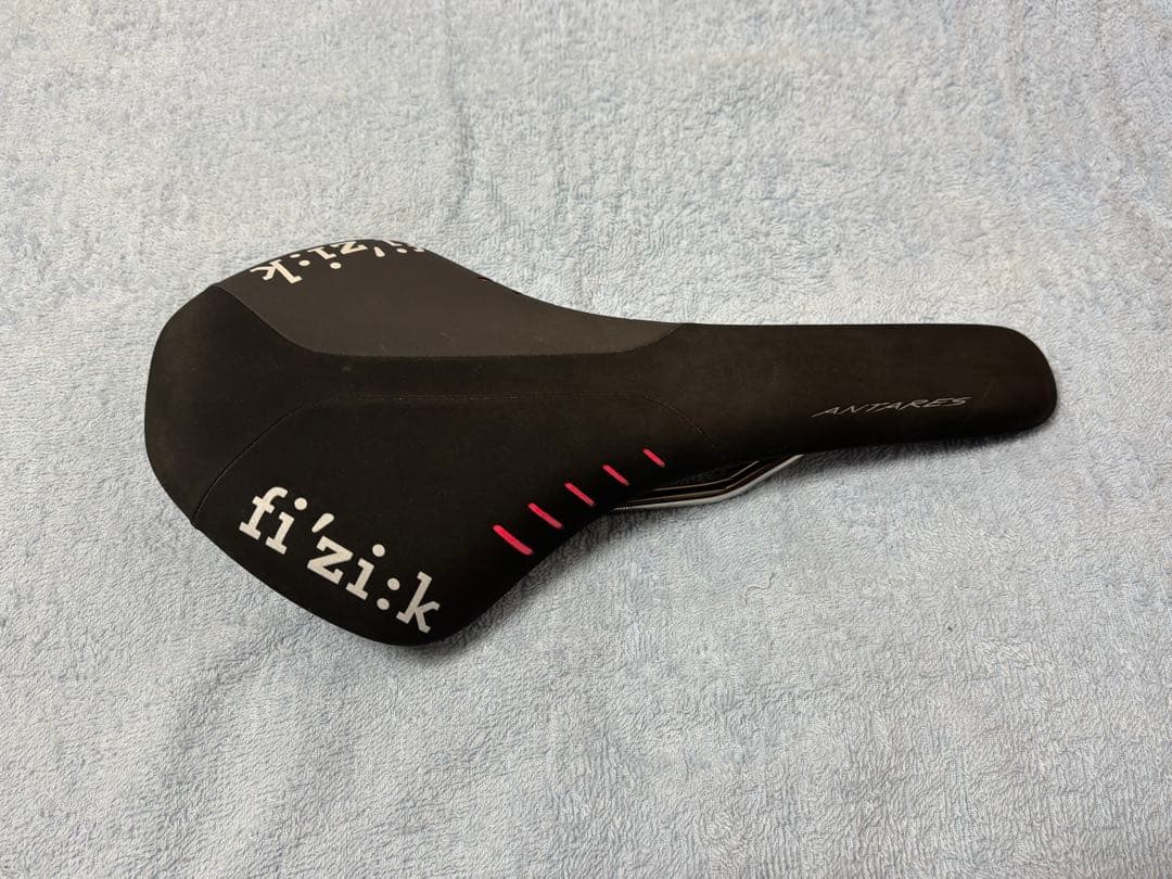 【限定カラー】fizik ANTARES R3 Regular kiumレール