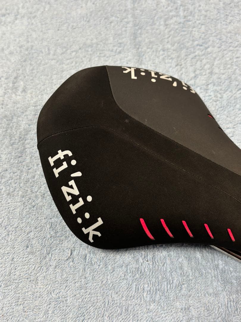 【限定カラー】fizik ANTARES R3 Regular kiumレール