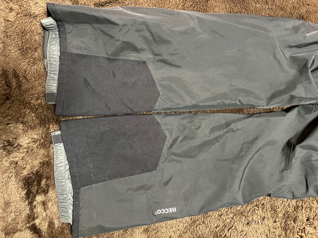 Patagonia パタゴニア　スノーボードウェア　スキーウェア