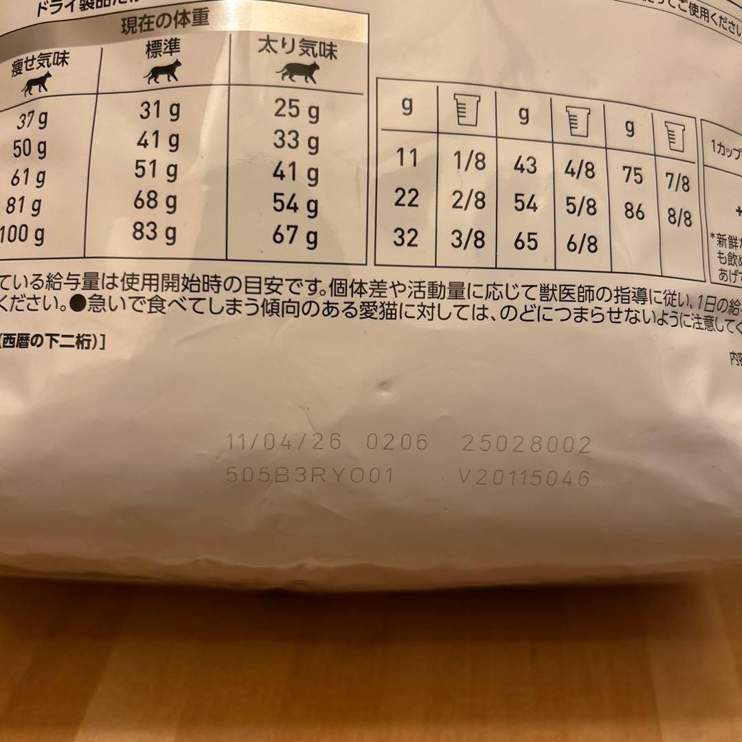  CANIN 低分子プロテイン 4kg