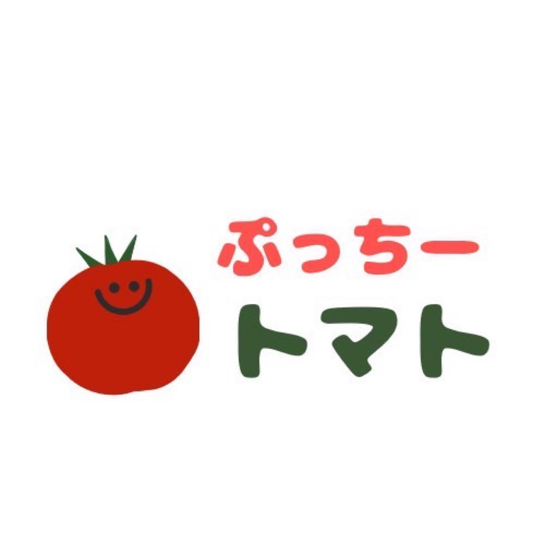 ミニトマト　12キロ　野菜　熊本　おやつ　弁当　おかず　ミネラル　リコピン