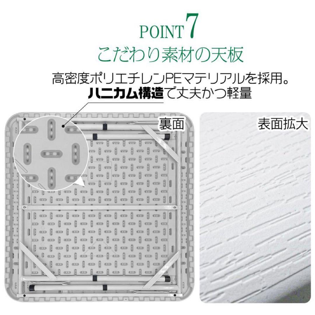 麻雀卓 折りたたみ 手打ち 家庭用 麻雀卓 テ麻雀テーブル ホワイト