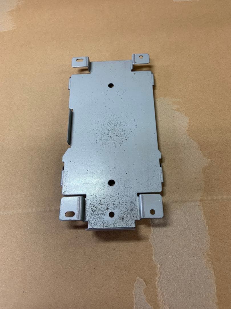 グローリーEMS-7識別機　ビルバリ　令和6年新札対応　領収書OK