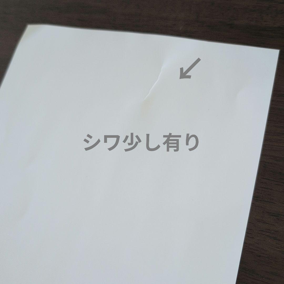 一番くじ ドラゴンボール 40th ～其之二～　販促　ポスター