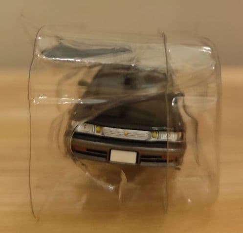 トミカリミテッドヴィンテージネオ LV-N178マークII