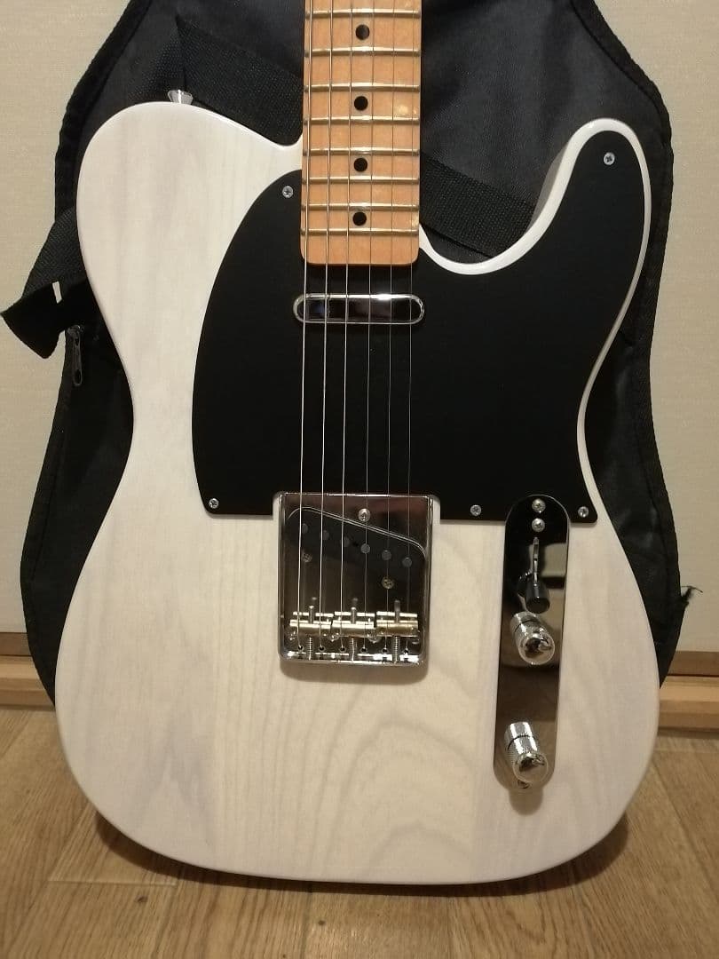 【ほぼ未使用】EDWARDS E-TE-98 ASM BLD