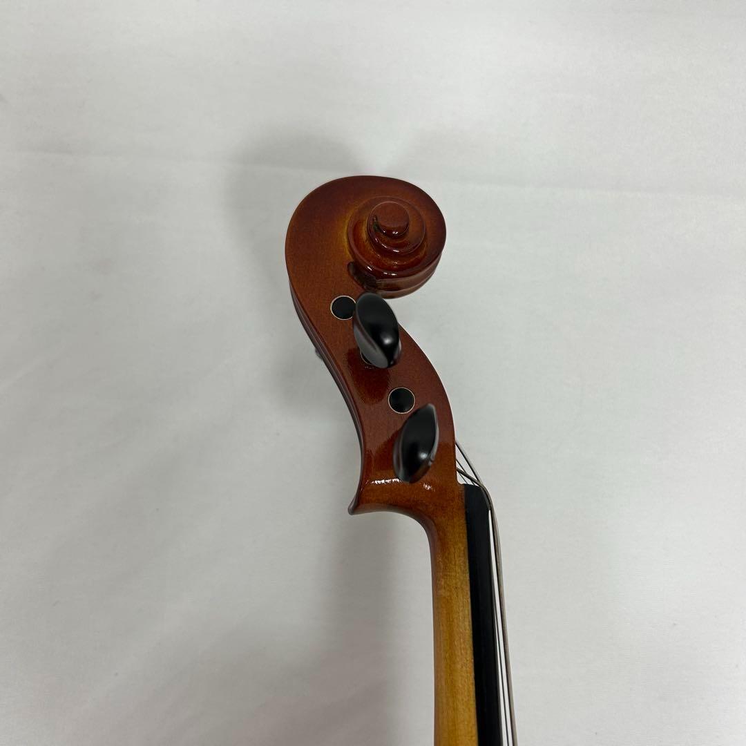 ☆ さとみん☆ カルロジョルダーノ VS-1 1/8 2019年製