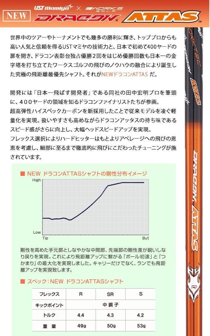 ステルス シム2より飛ぶ! 最多勝利のCBR ブラック2 ドラコンアッタス 仕様
