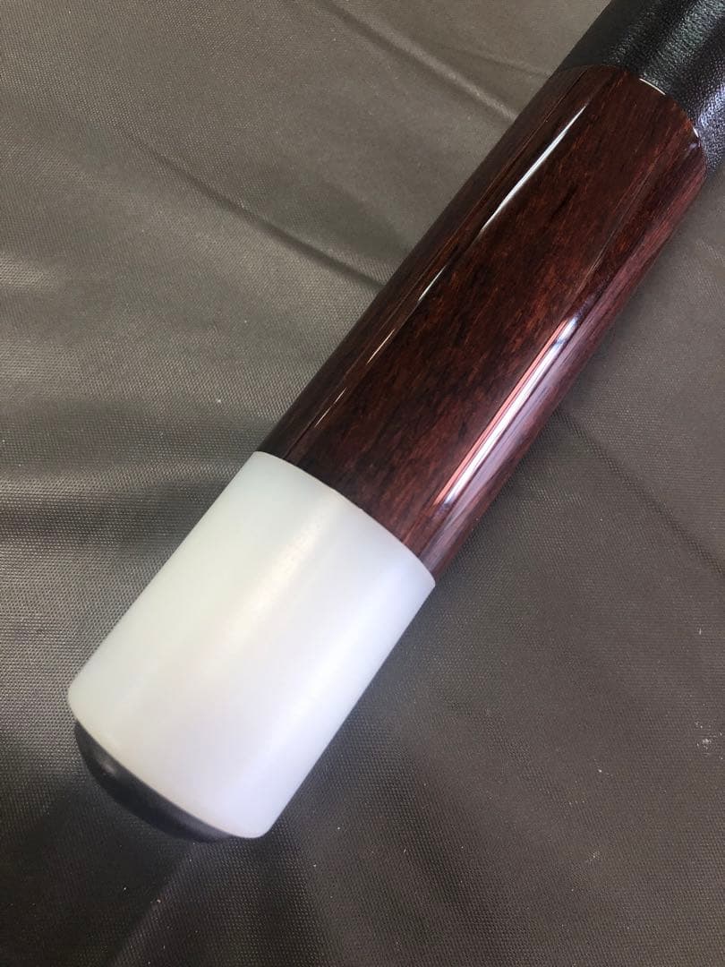 タスカレラ　カスタムキュー　Tascarella Custom Cue
