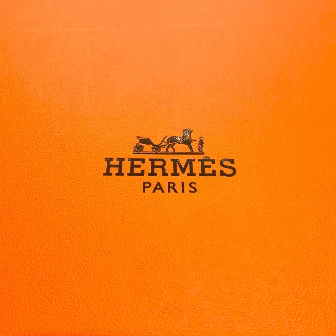 HERMES エルメス　箱(39×32×18cm)　バーキン30　1313　①