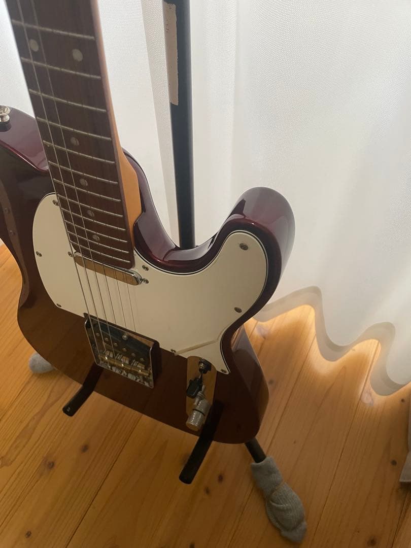 ラ*ト様 出品取りやめ！超美品HISTORY HTL/m-Performance