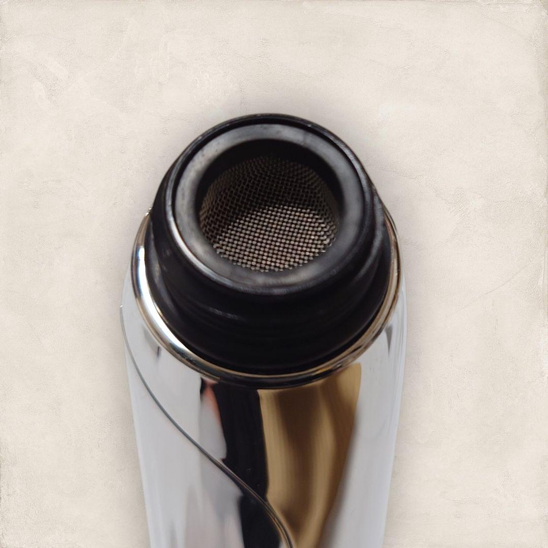 ✨極美品✨リファ FINE BUBBLE U RS-BH-15A シャワーヘッド