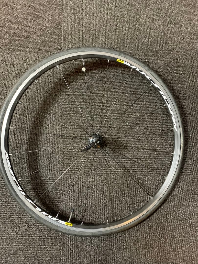 【正規価格40万円】半額以下FELT F5SHIMANO アルテグラ　大幅値下げ