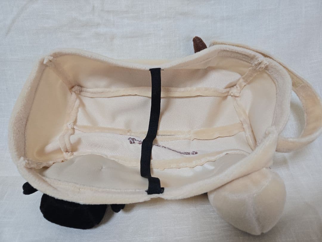 ウォレスとグルミット　ひつじのショーン　ティッシュケースカバー　レア品　廃盤品