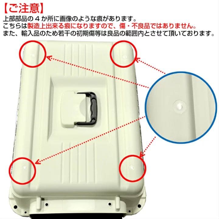 ペットキャリーバッグ DX100 XXL