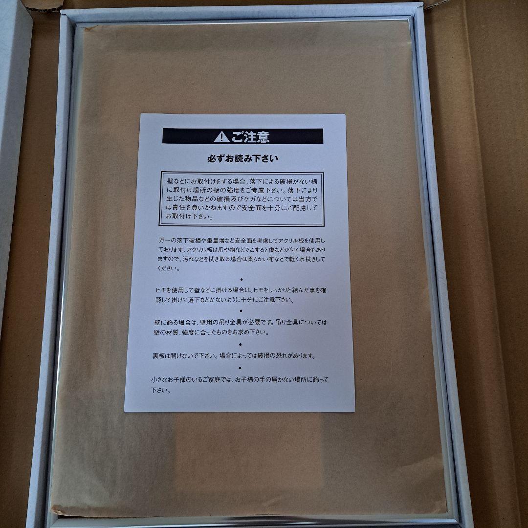 2時間限定！ライダーヒーローメモリアル　仮面ライダー　2号　一文字隼人