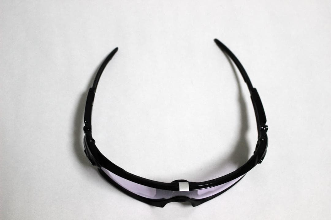 OAKLEY オークリー JAWBREAKER Prizm Low Light