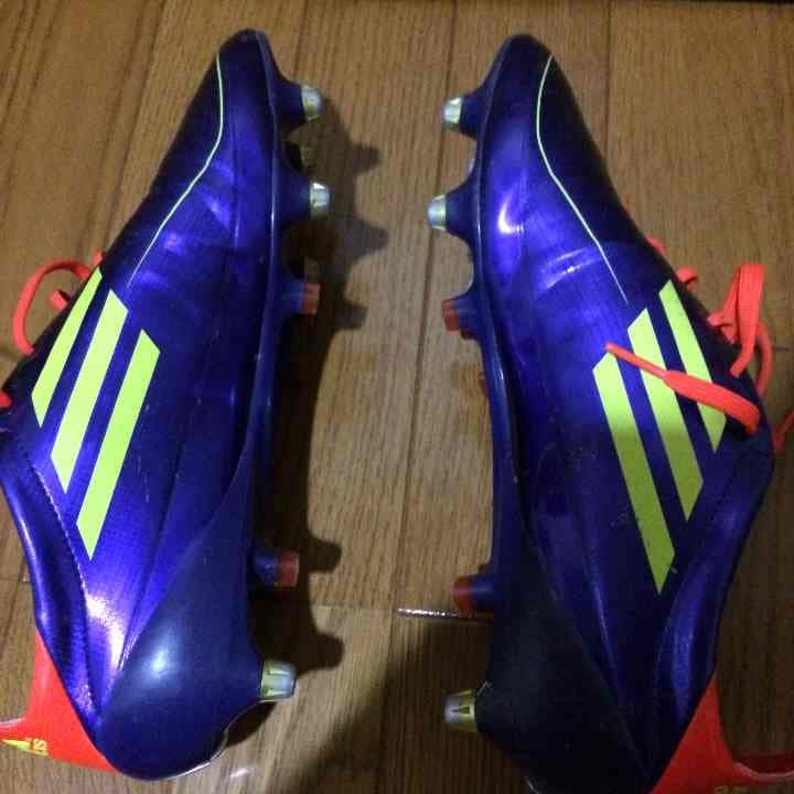 F５０ 取り替え