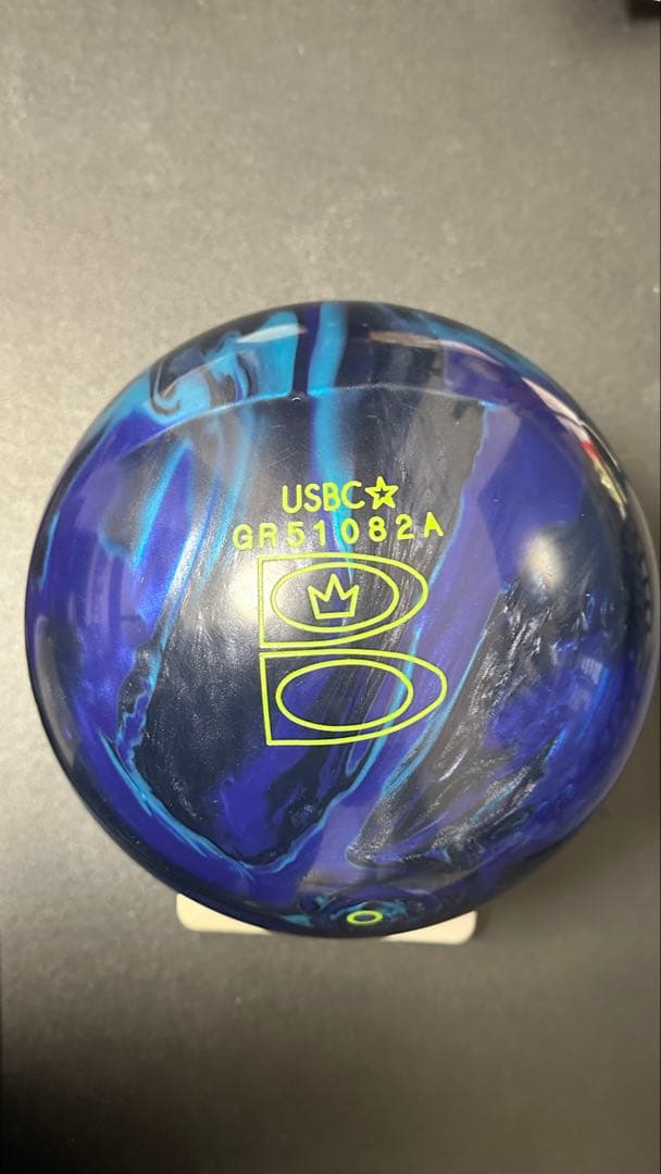 【中古】Brunswick イートス