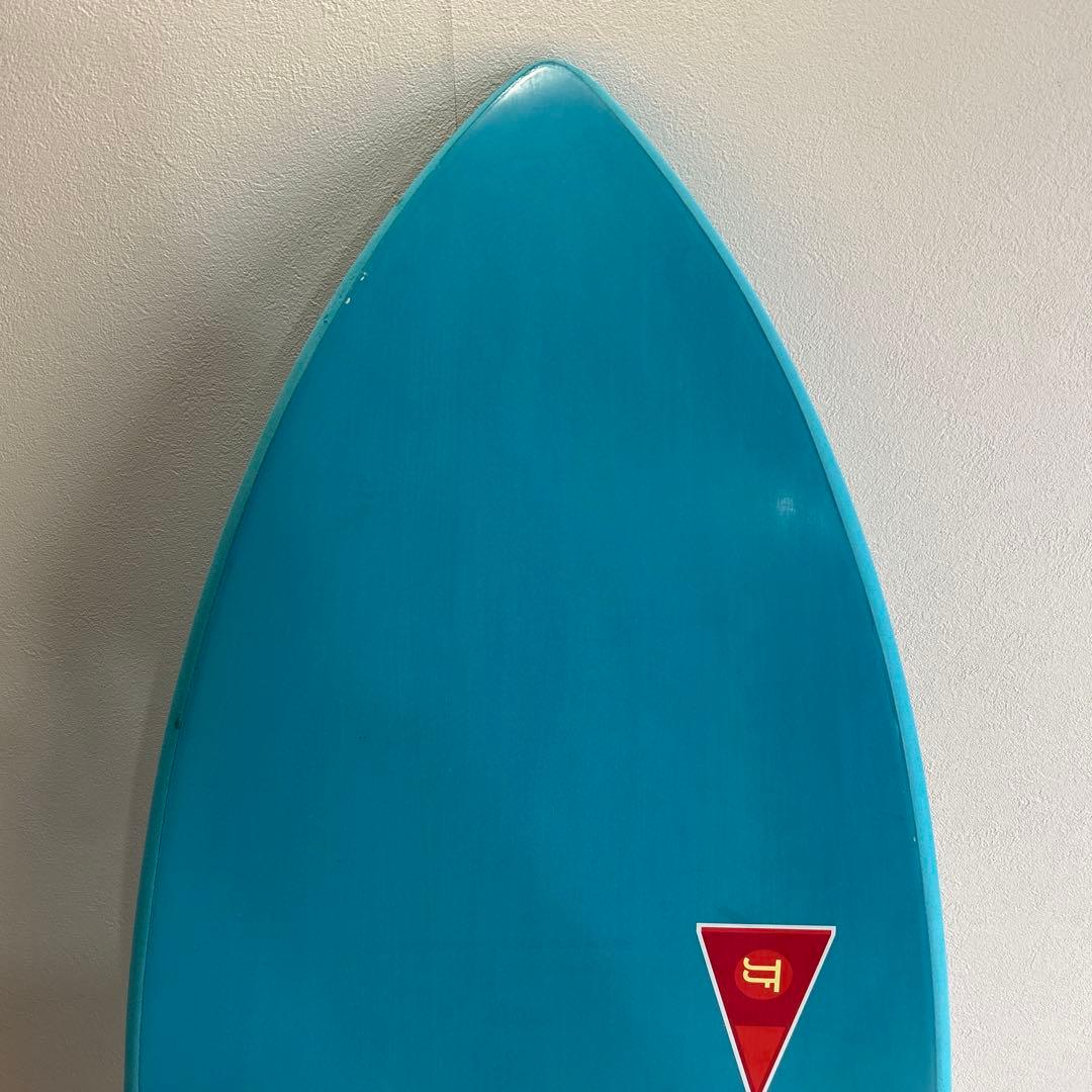 Pyzel GREMLIN パイゼル ソフトボード 5'6 ※引き取り限定