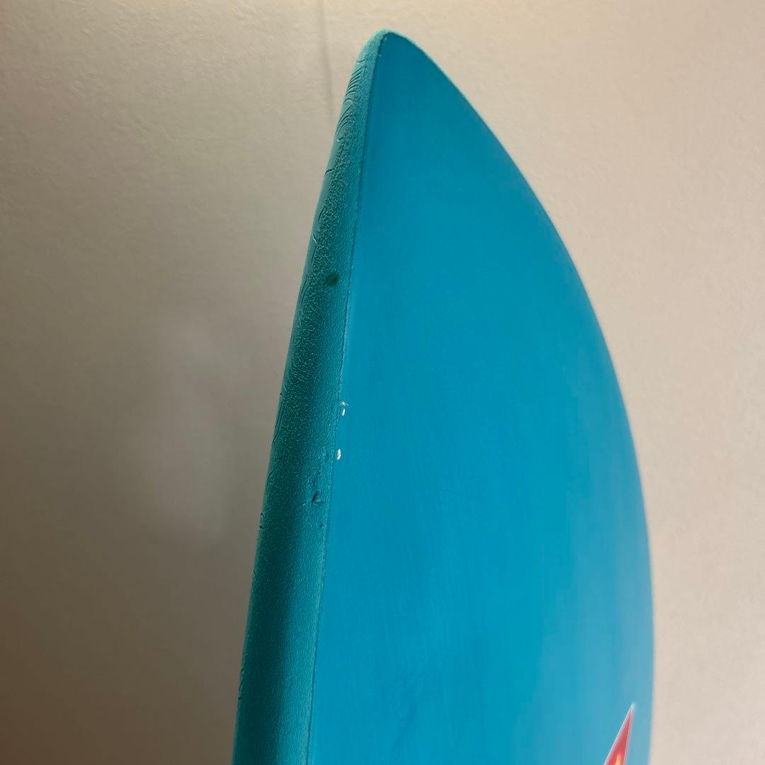 Pyzel GREMLIN パイゼル ソフトボード 5'6 ※引き取り限定