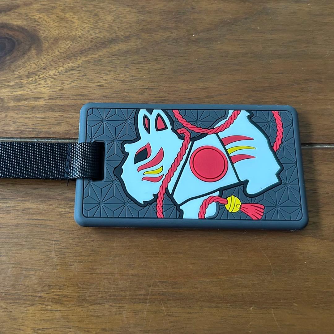 ラウンド用品・アクセサリー SCOTTY CAMERON Putter Cover Leash