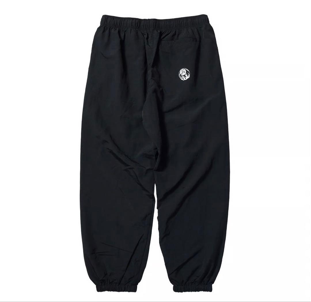 JSF J’s BALL NYLON PANTS XL