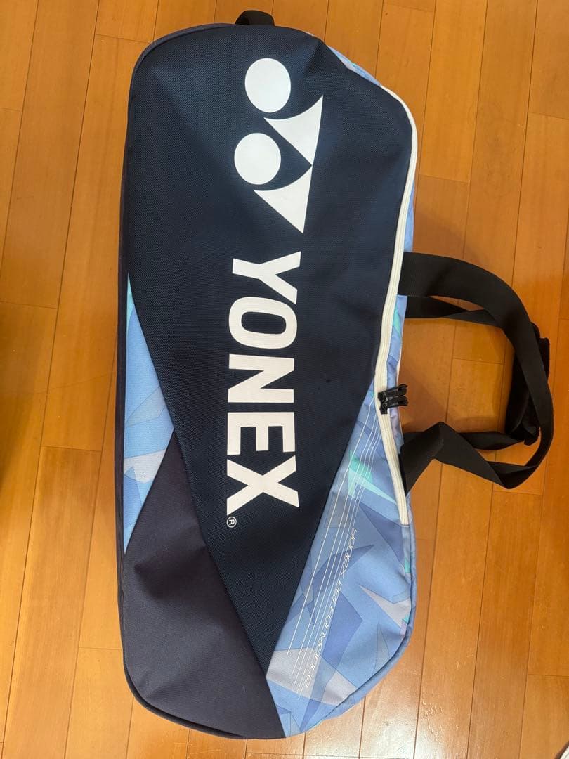 YONEX トーナメントバック