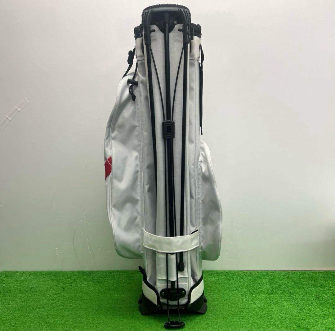  COLLECTION ロイヤルコレクション キャディバッグ