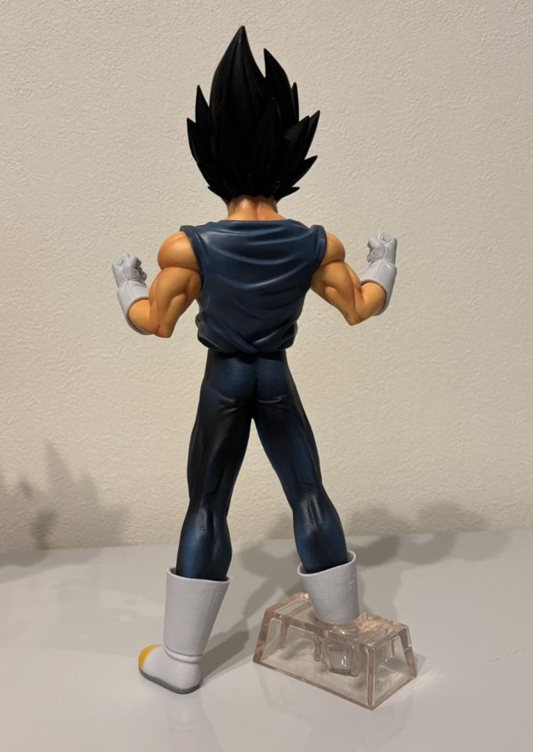 一番くじ ドラゴンボール超 フィギュアまとめセット売り
