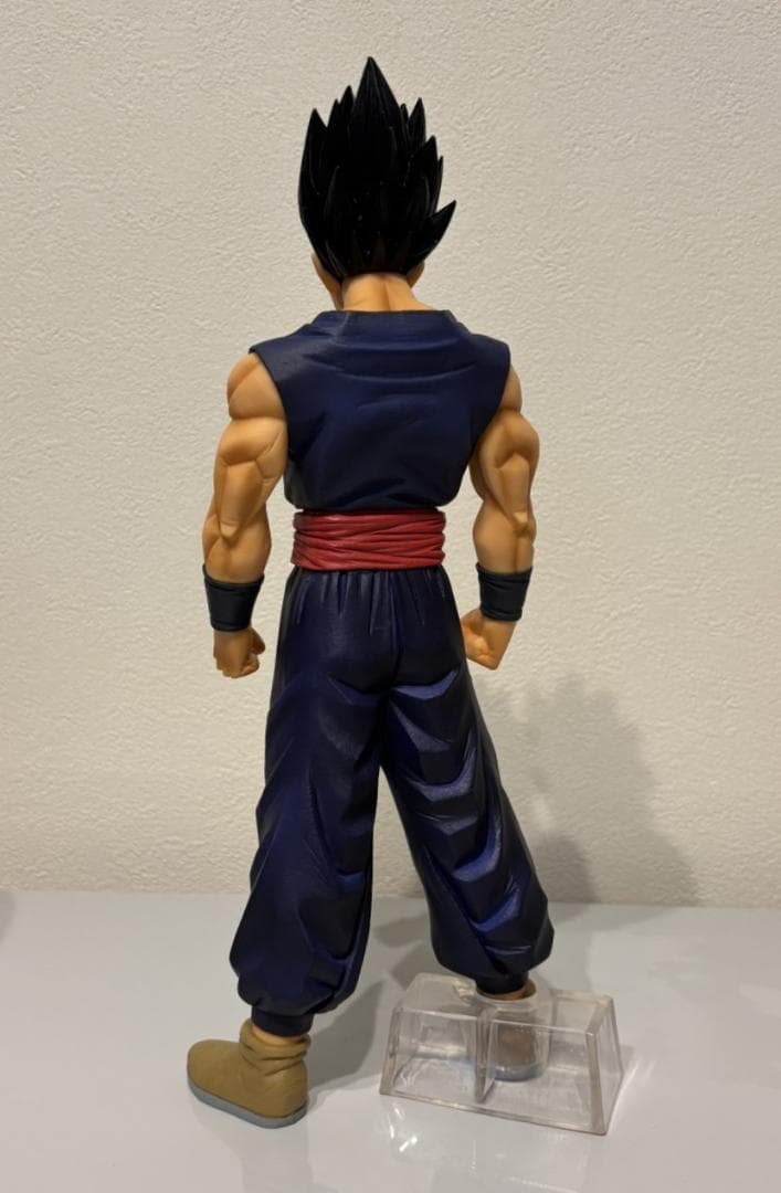 一番くじ ドラゴンボール超 フィギュアまとめセット売り