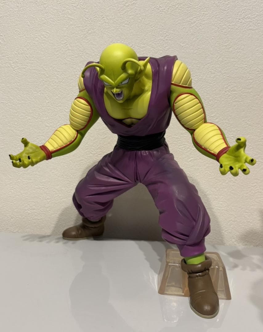 一番くじ ドラゴンボール超 フィギュアまとめセット売り
