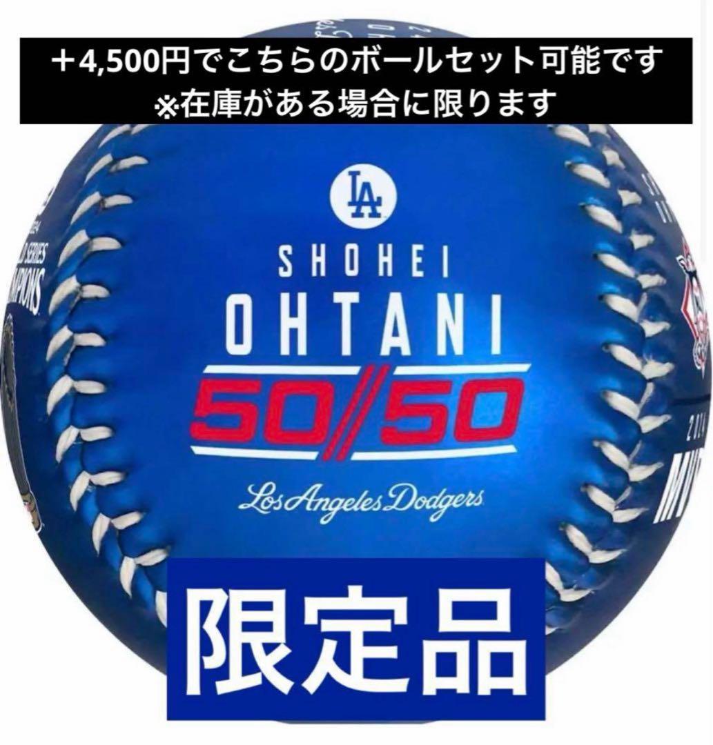 【MLB正規品】サイズS 大谷翔平 ドジャース ゴールドユニフォーム ウィメンズ