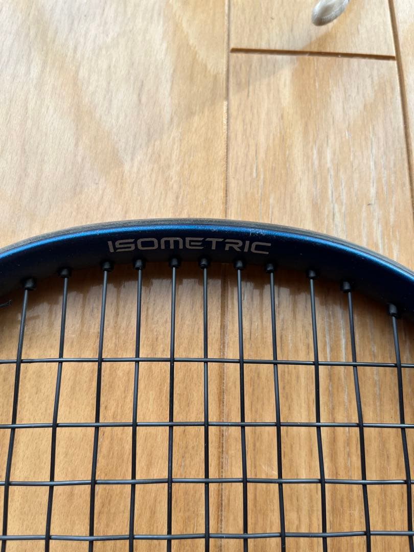 YONEX EZONE 100 2020年 硬式 テニスラケット G2